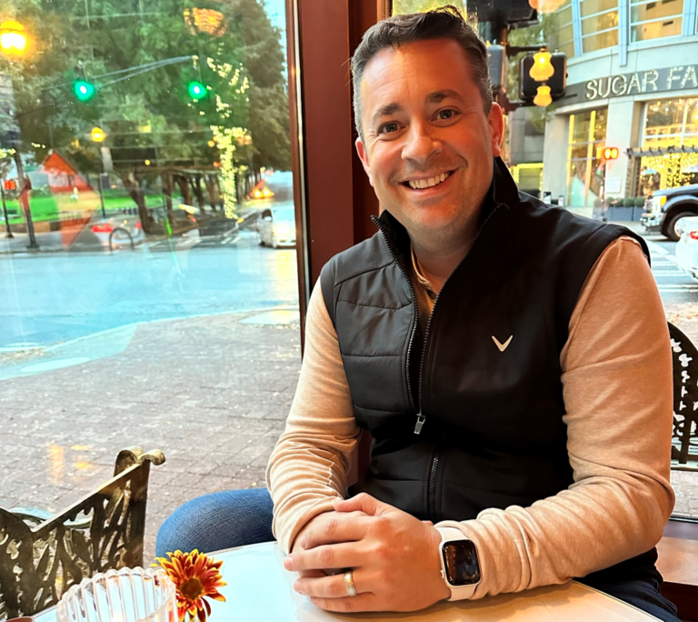 Fletcher Estate Planning – Atlanta Area Wills, Trusts, and Estates Law Firm